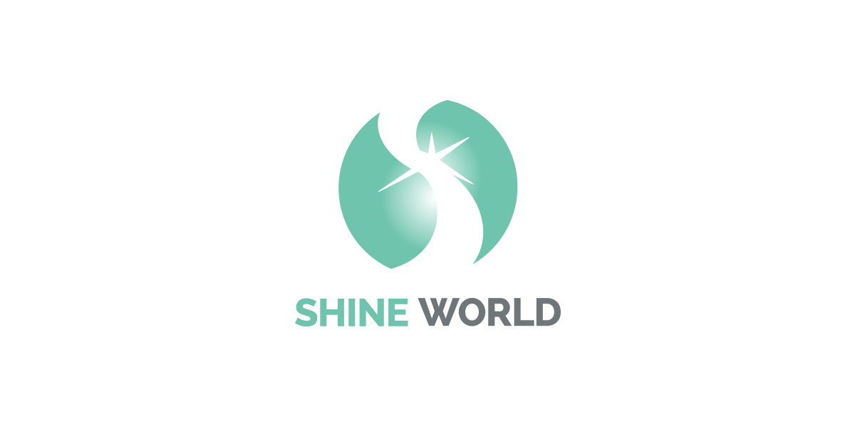 SHINE WORLD