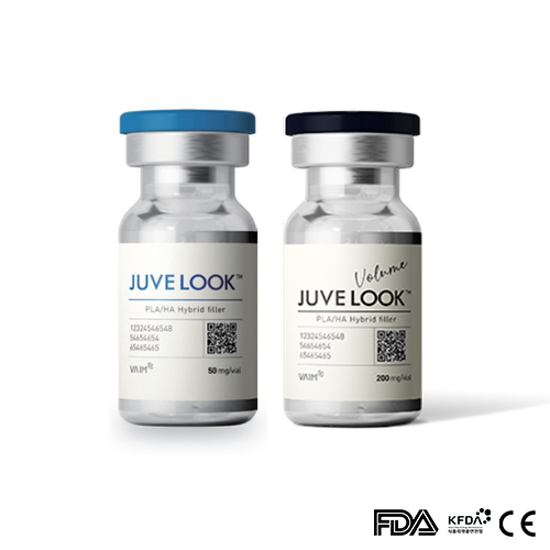 Juve Look : SHINE WORLD