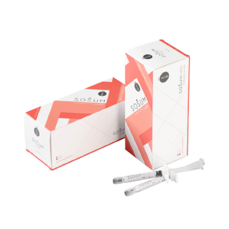 Filler_SOSUM (HARD) (Face Filler) : SHINE WORLD