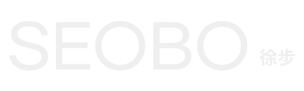 SEOBO