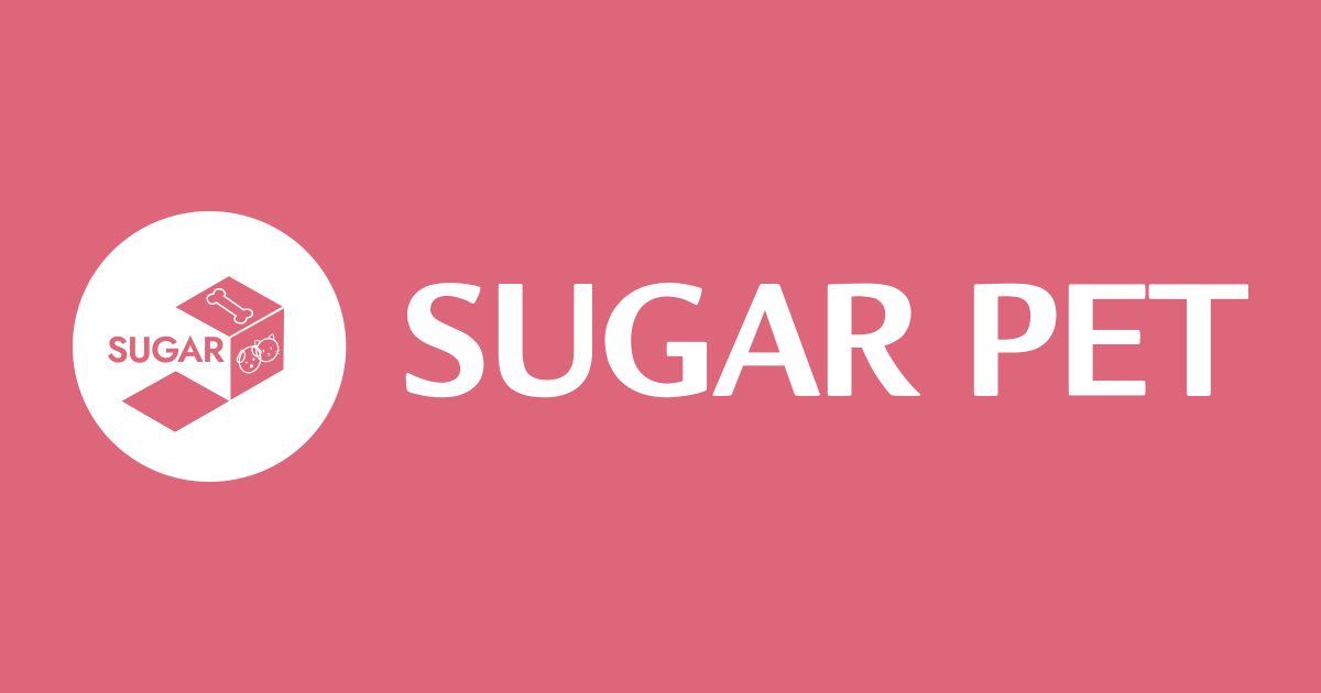 슈가펫