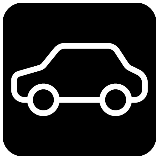 Bosch HDEV 6 injector Tool Kit 보쉬 HDEV 6 인젝터 수리 키트 : BOSCHMALL :: 보쉬 ...