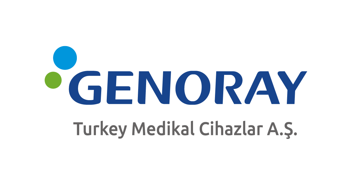 Genoray Türkiye