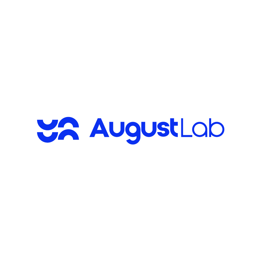 AugustLab 어거스트랩