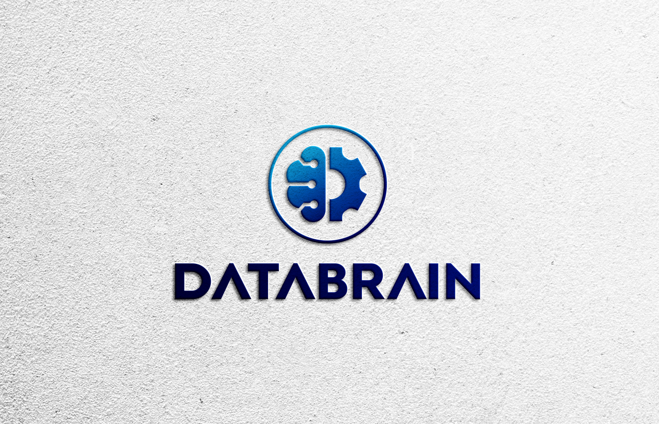 프로젝트 - (주)데이터브레인