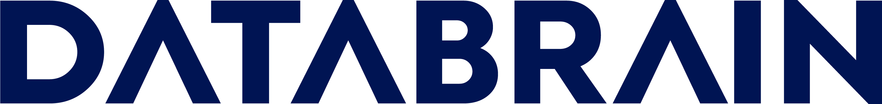 (주)데이터브레인