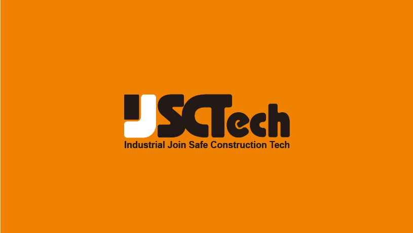 IJSC TECH