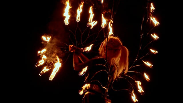 FIREALBUM l 파이어앨범