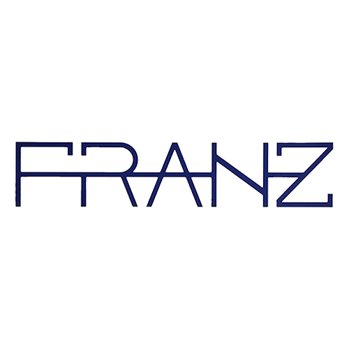 프란츠 / FRANTZ