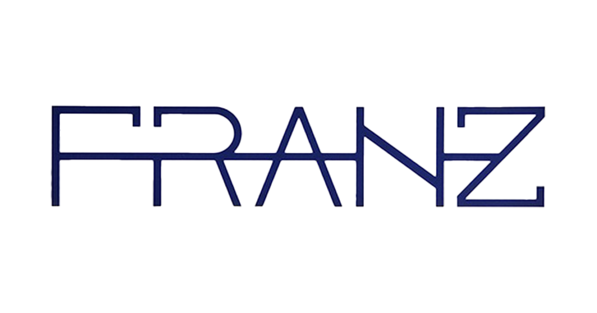 스킨케어 전문가가 만든 프란츠