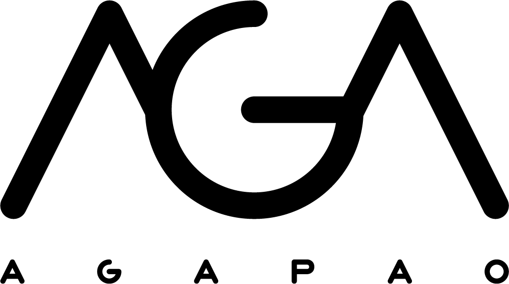 AGAPAO
