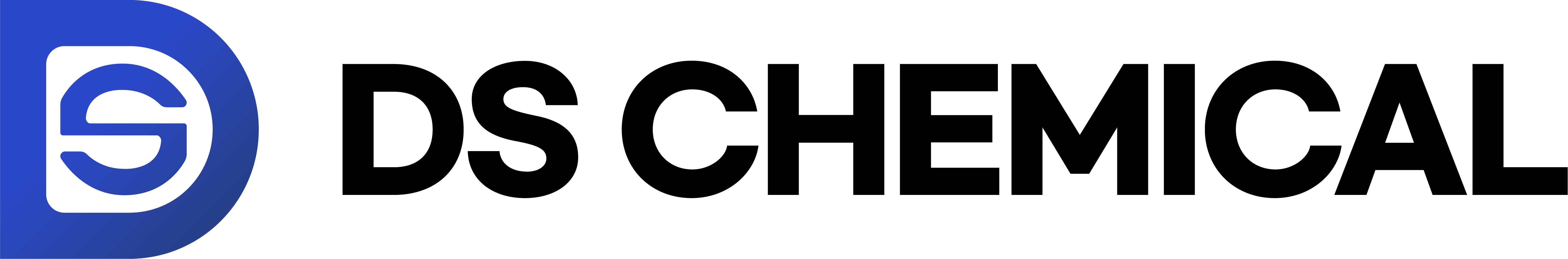 www.dschemical.com