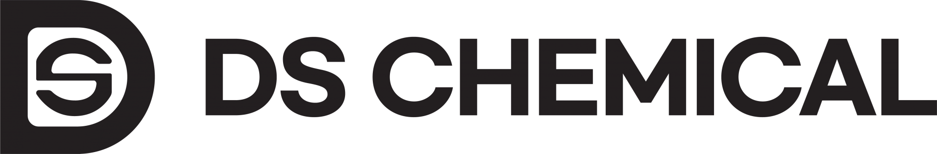 www.dschemical.com