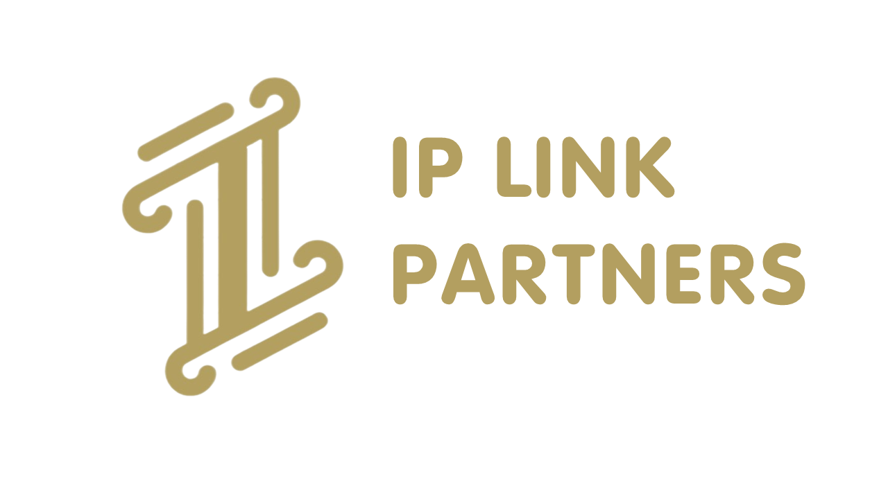 특허사무소 IPLINK PARTNERS