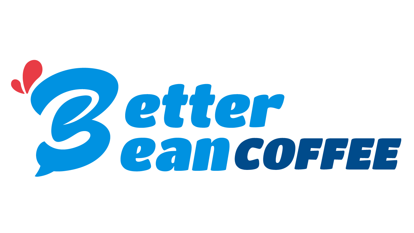 베러빈(BETTER BEAN)