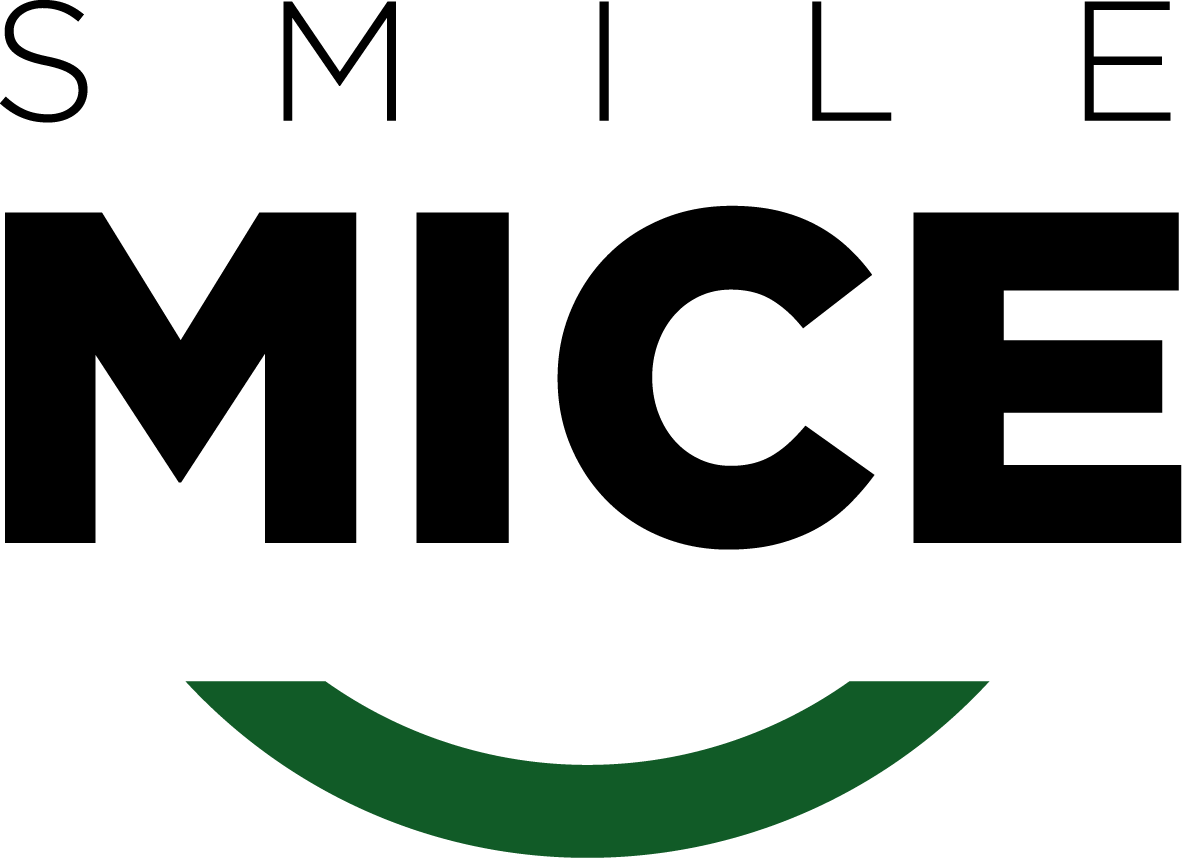 SMILE MICE
