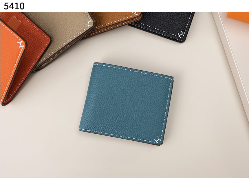 (국내배송) 에르메스 H Sellier 셀리에 컴팩트 지퍼 반지갑 : 청담청담