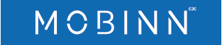 모빈