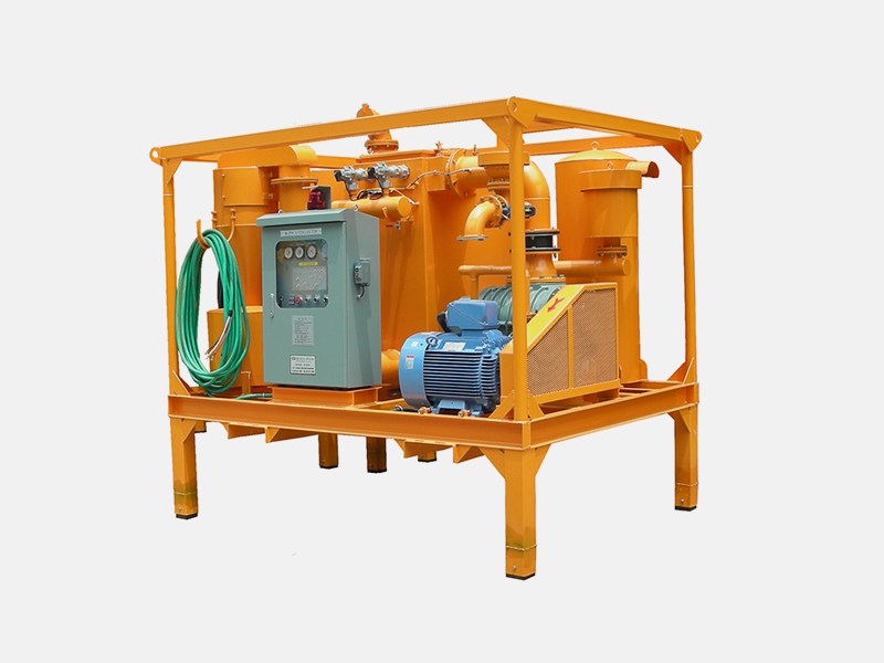 Dry/Wet Vacuum Recovery : SINHO INDUSTRIAL MACHINERY Co.,Ltd - Products ...