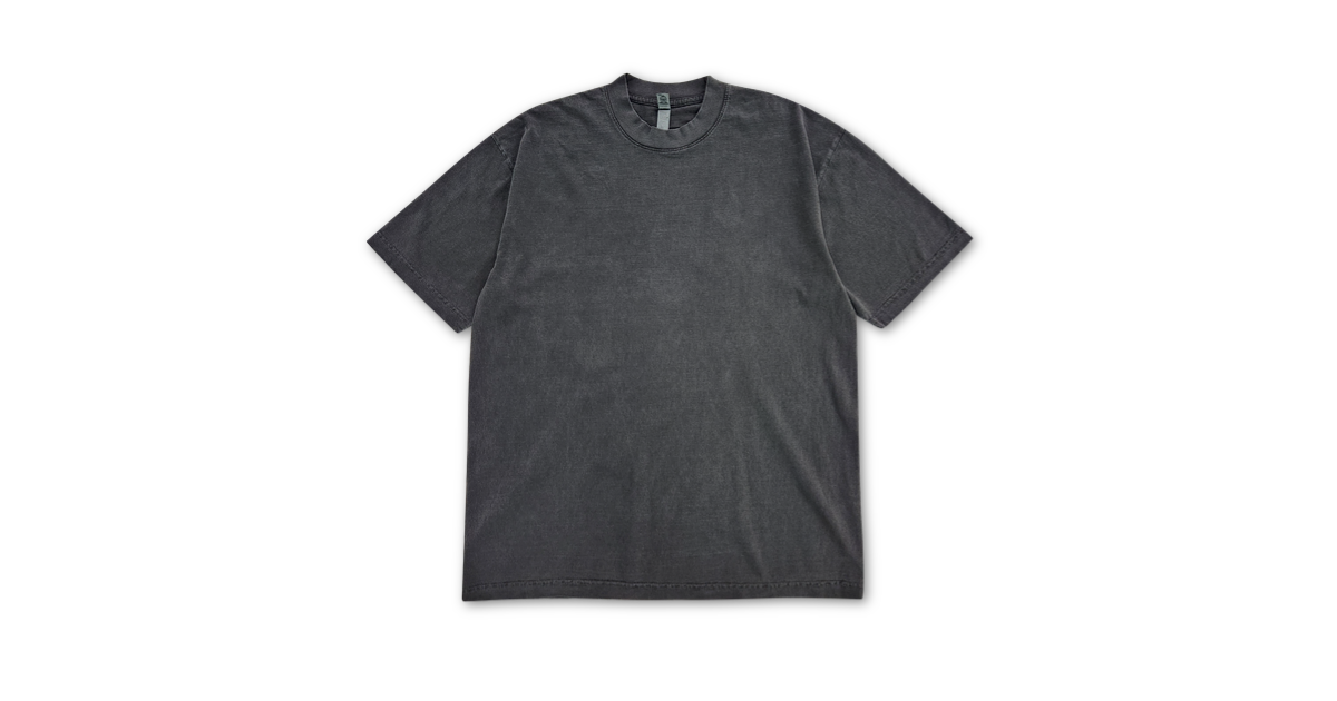 로스엔젤레스어패럴(Los Angeles Apparel) 반팔티셔츠