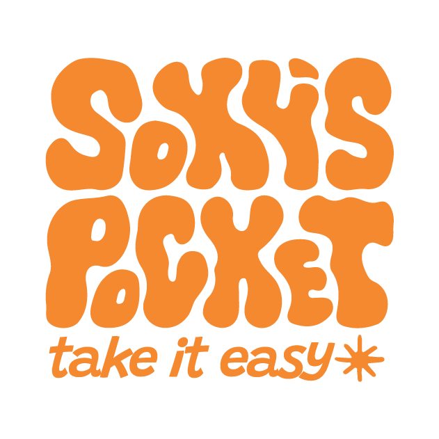 Soky's Pocket Global