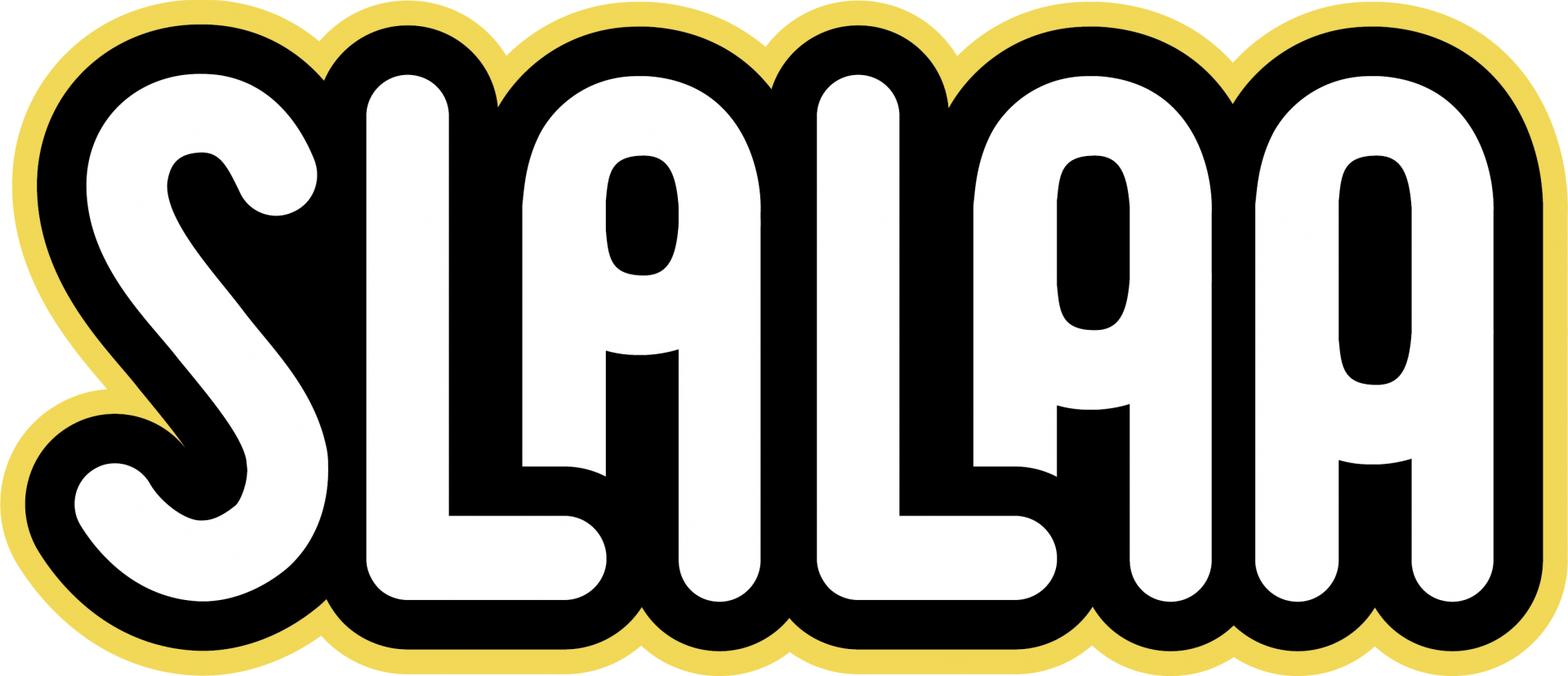 슬라라 - 슬라임 테마관 - slalaa