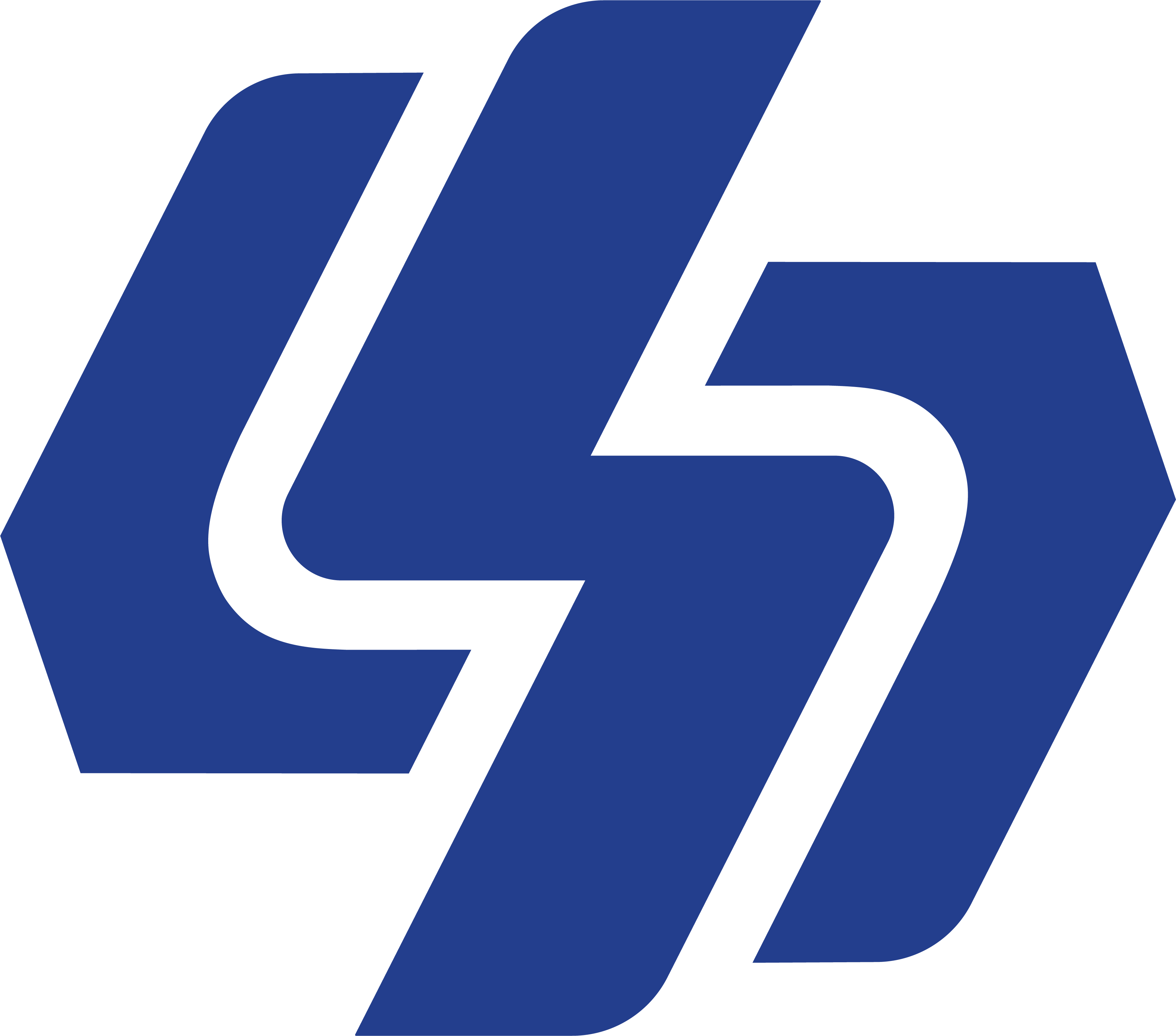 OSUNG [대한민국 대표 전동공구]