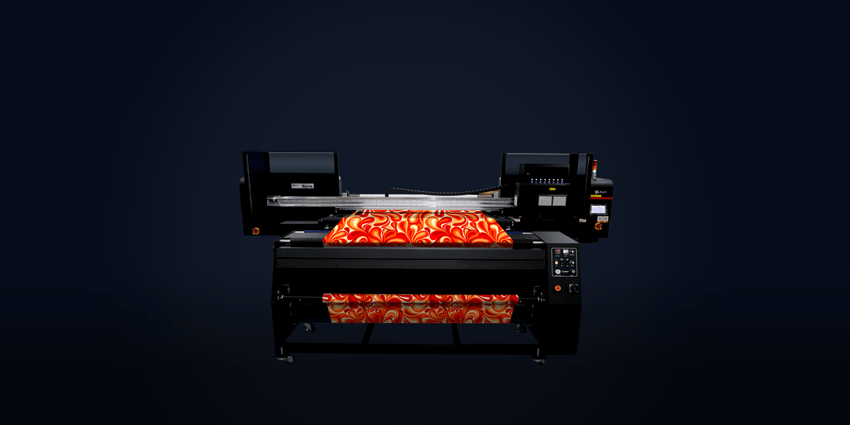 DGI | PRODUCT | ARTRIX OMNI PRO