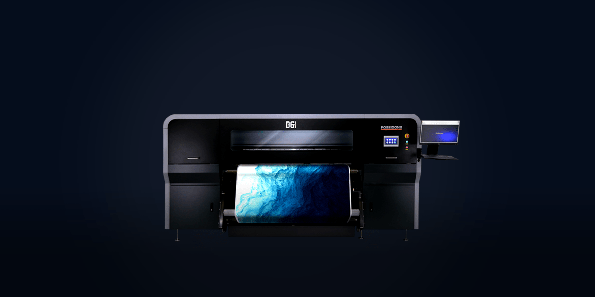 DGI | PRODUCT | POSEIDON2