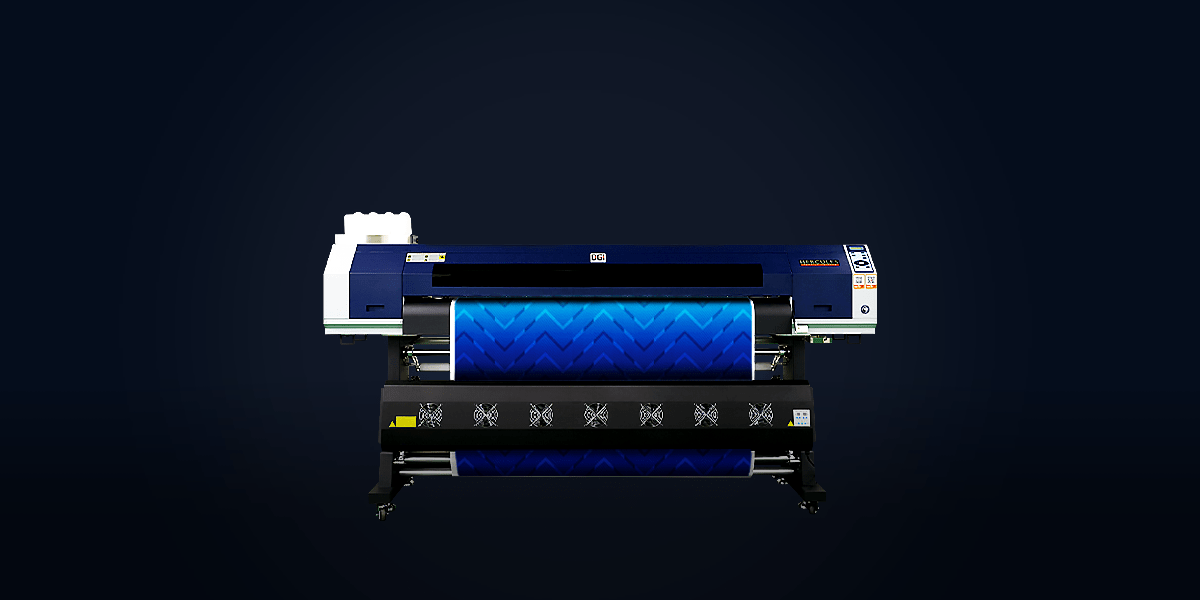 DGI | PRODUCT | HERCULES