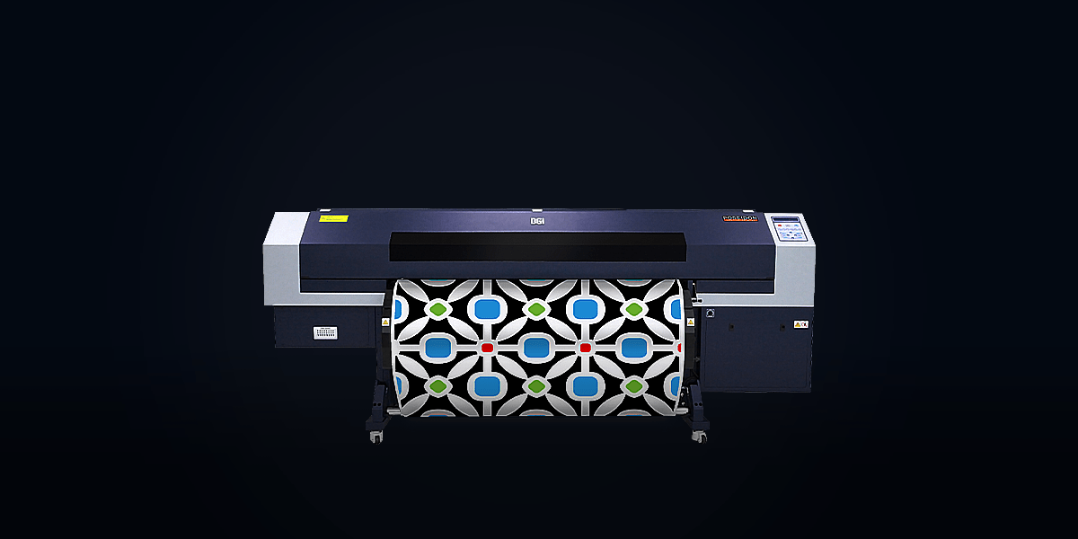 DGI | PRODUCT | HERCULES