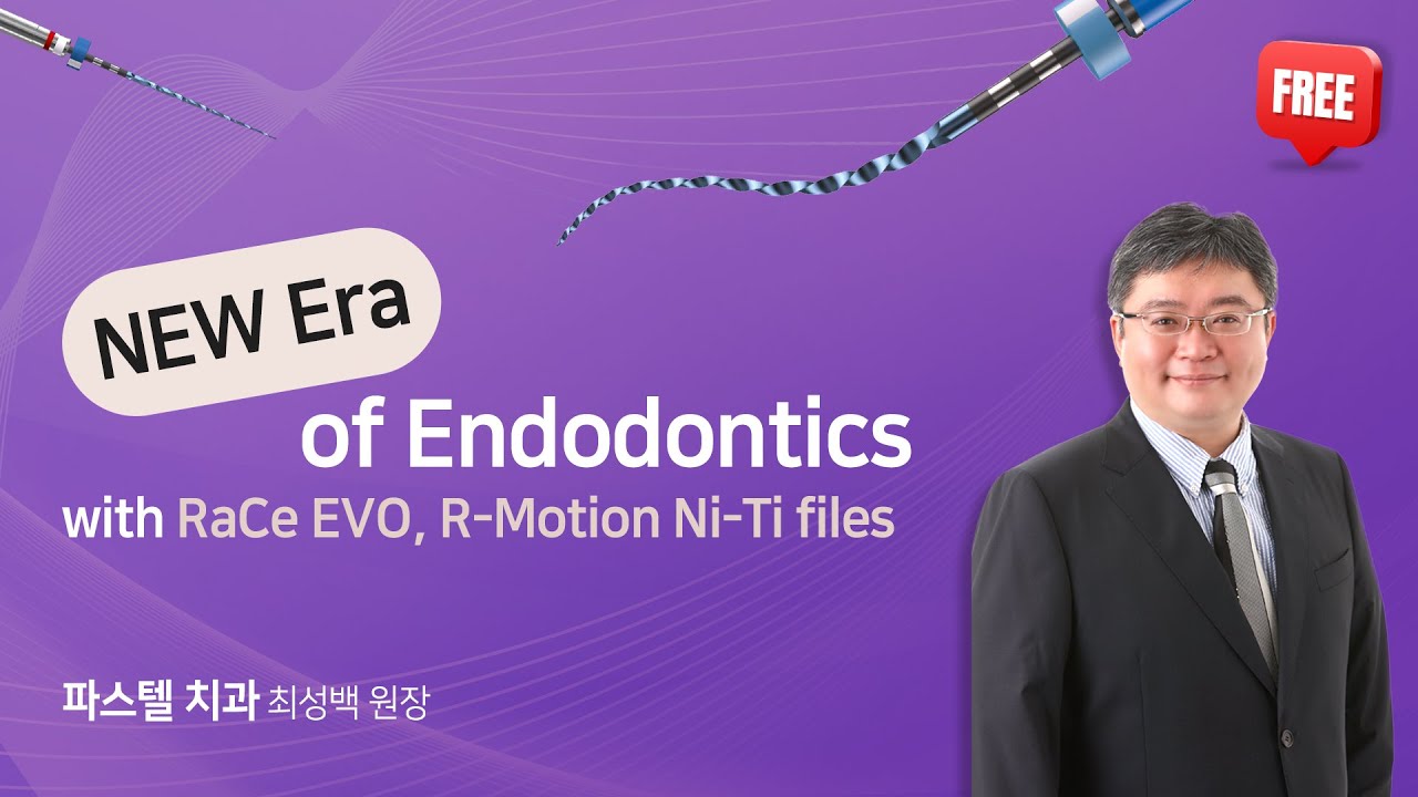 FKG Swiss endo, Labomed Dental Microscope, Henry Schein Endodontics