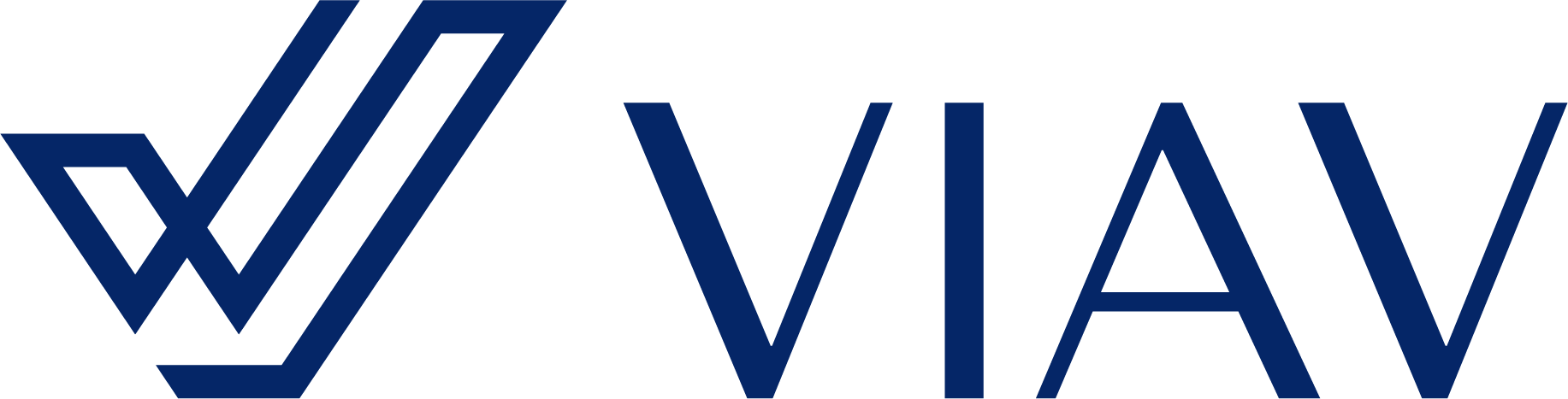비아브(VIAV)