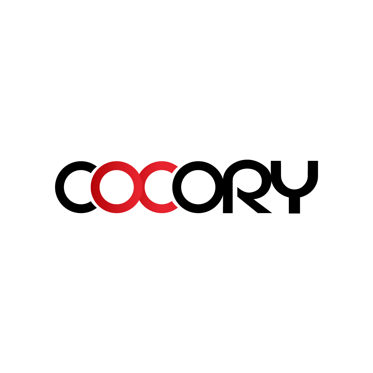 COCORY Color Store | Personal Color Analysis Tools & Professional Color ...
