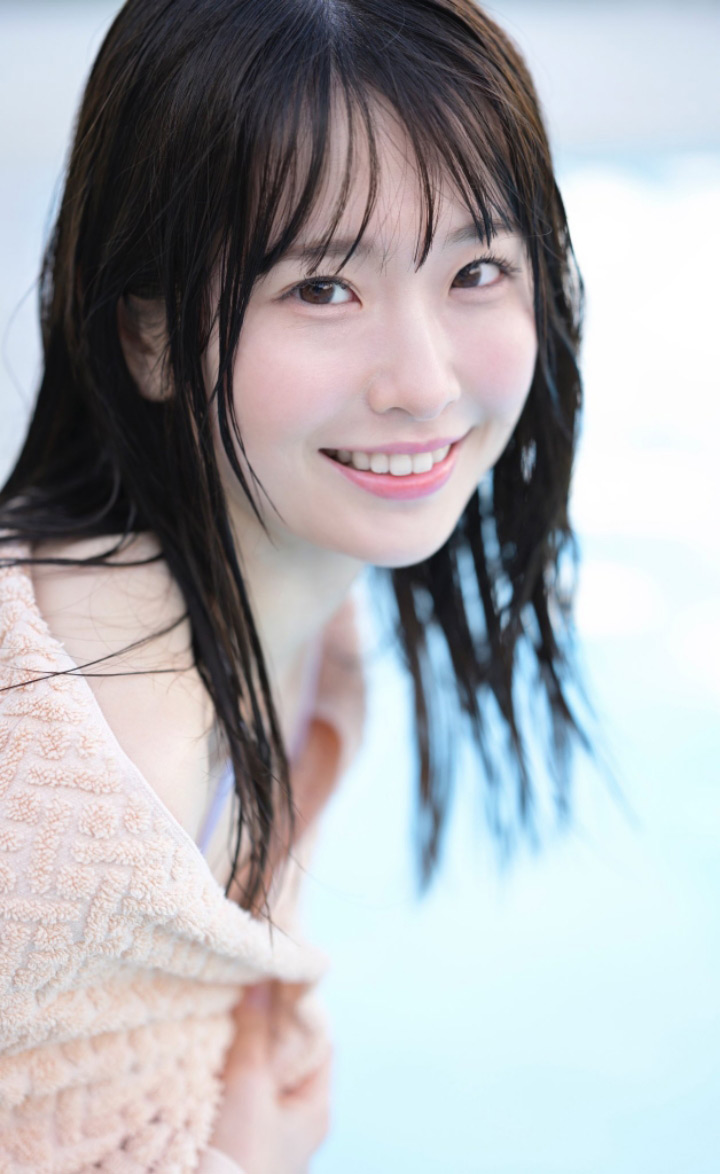 [일본] 슬랜더 AV 신인 배우 시라카미 에미카 정보 품번 : 어른들을 위한 섹시 사진, 움짤 저장소