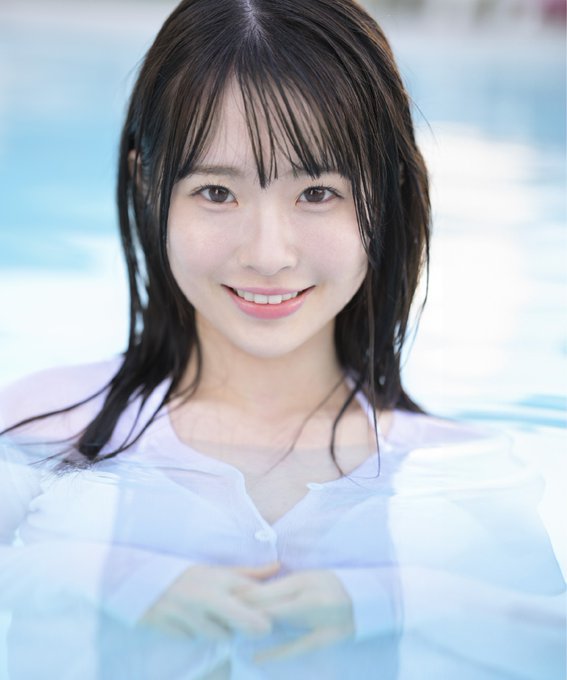 [일본] 슬랜더 AV 신인 배우 시라카미 에미카 정보 품번 : 어른들을 위한 섹시 사진, 움짤 저장소