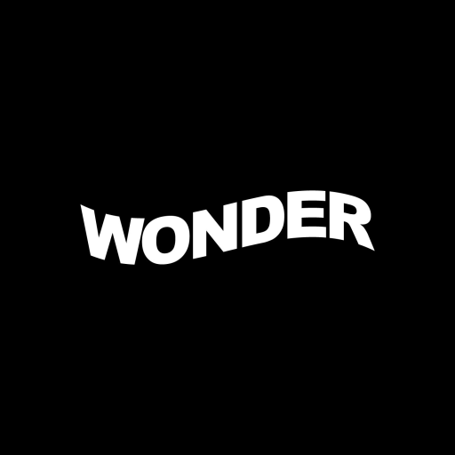 wonder