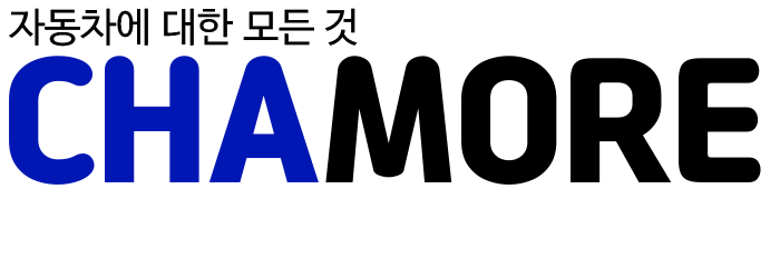 (최고급) 아반떼 AD CN7 HD MD XD 부동액 냉각수 3L 4계절 교환주기 엔진보호 : CHAMORE::차용품 다 모아모아