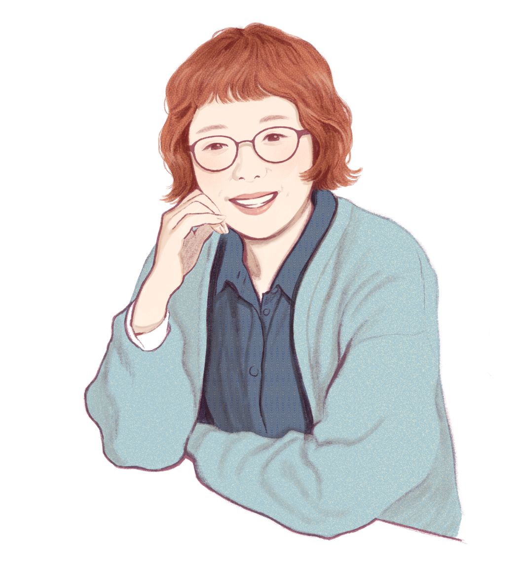 이금이 작가 공식 홈페이지