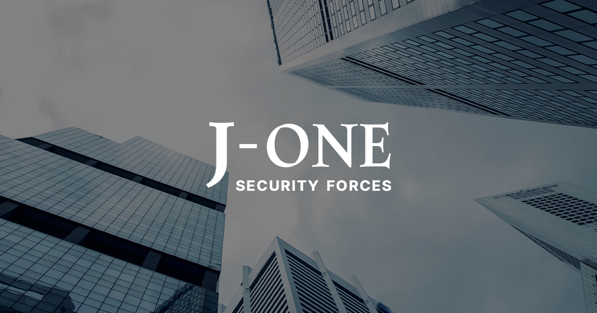 주식회사 제이원