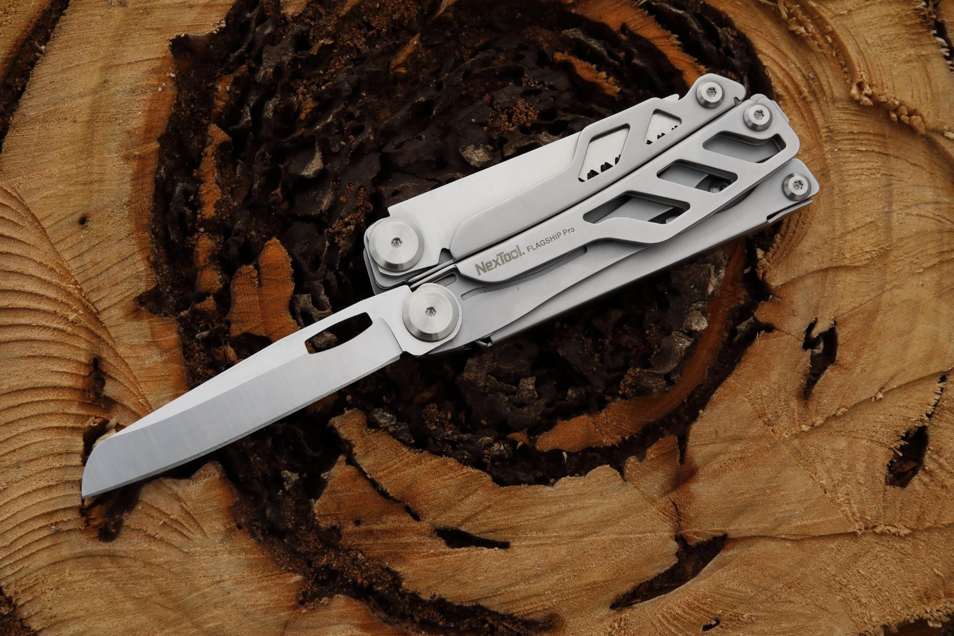 NE0104 : N-MULTITOOLS