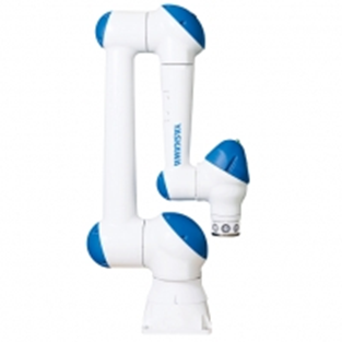 Robotics (INR)