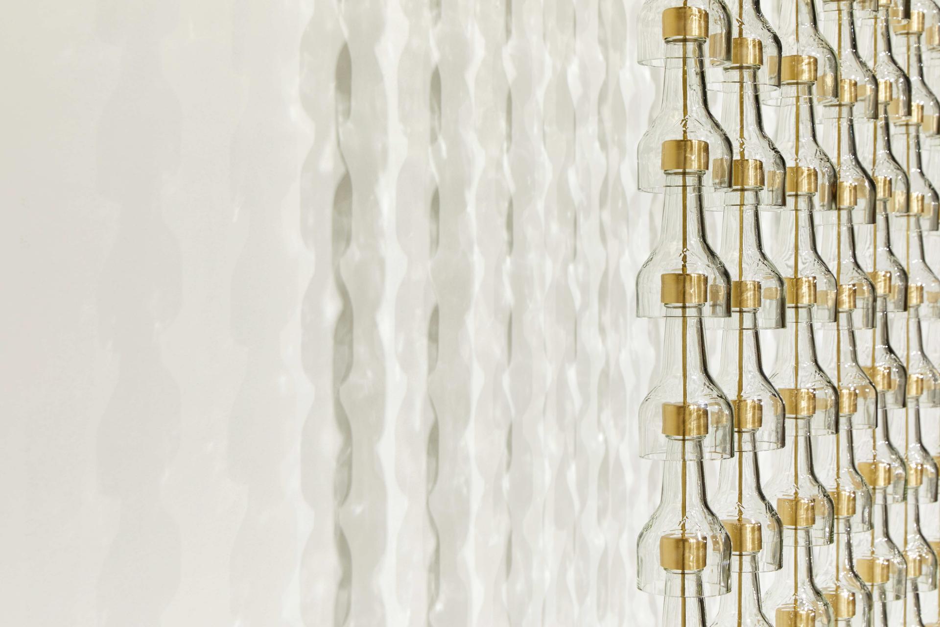 ㅣKorea Craft Museum ㅣCurated Exhibition : Park Seon Min