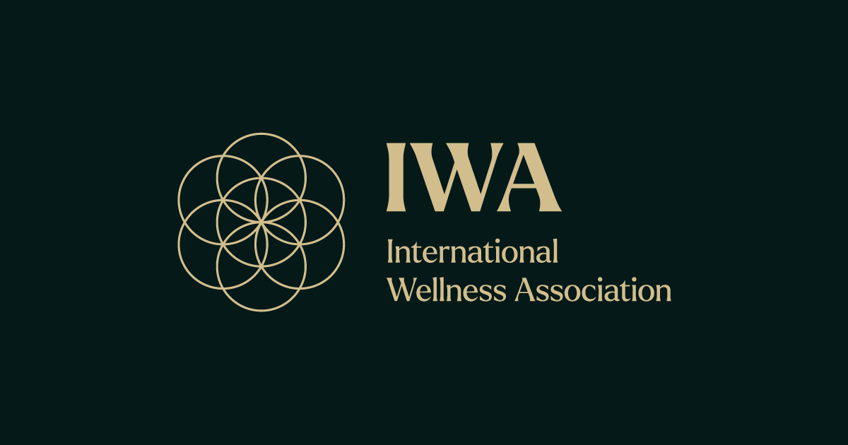 IWA 웰니스 프로그램