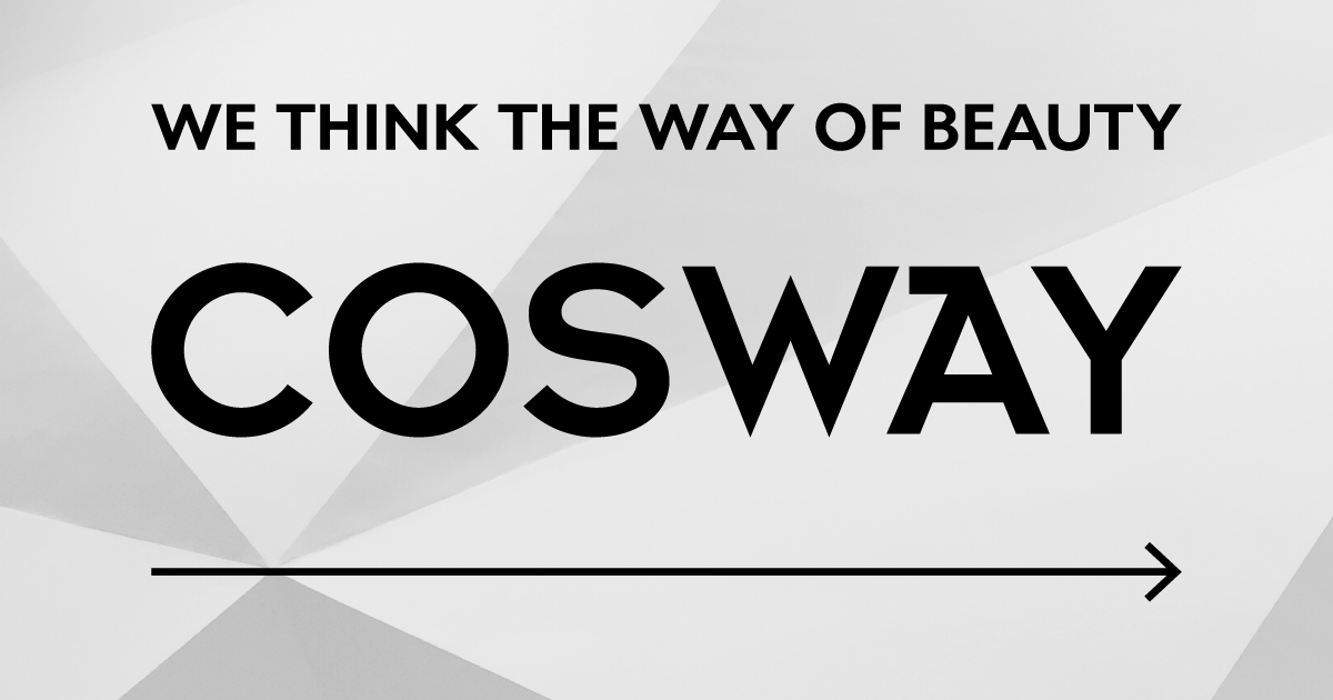 코스웨이