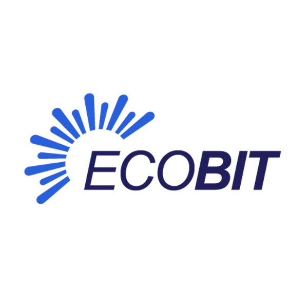 작은 BIT가 만드는 큰 변화, ECOBIT
