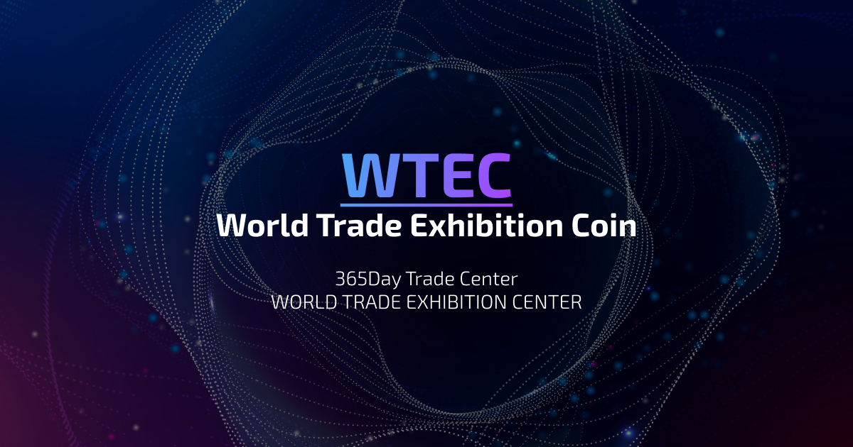 WTEC