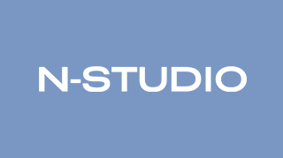 엔스튜디오 N-STUDIO