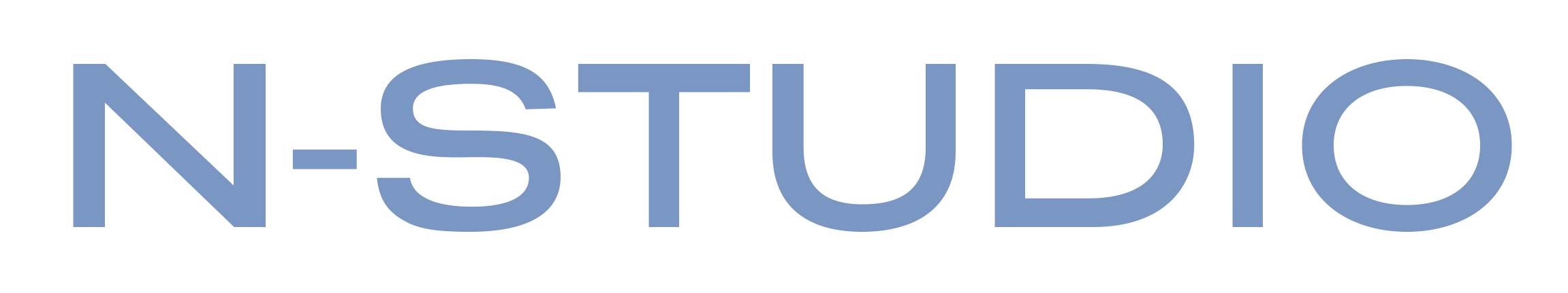 엔스튜디오 N-STUDIO