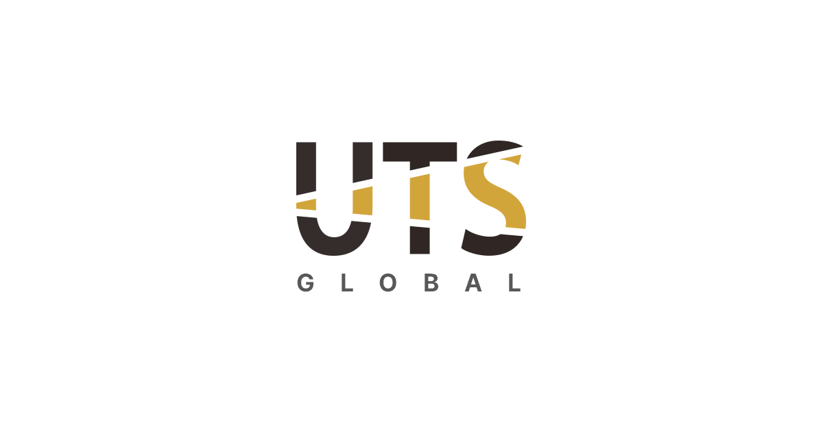 UTSGLOBAL